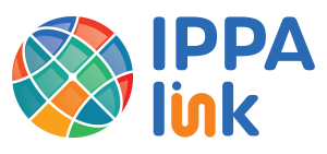 IPPA Link : Search